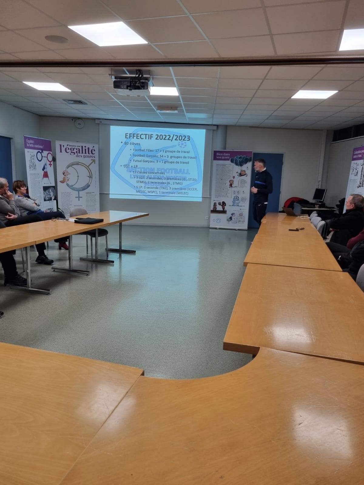 SECTIONS SPORTIVES au Lycée Alexis MONTEIL – SITE OFFICIEL DU DISTRICT ...