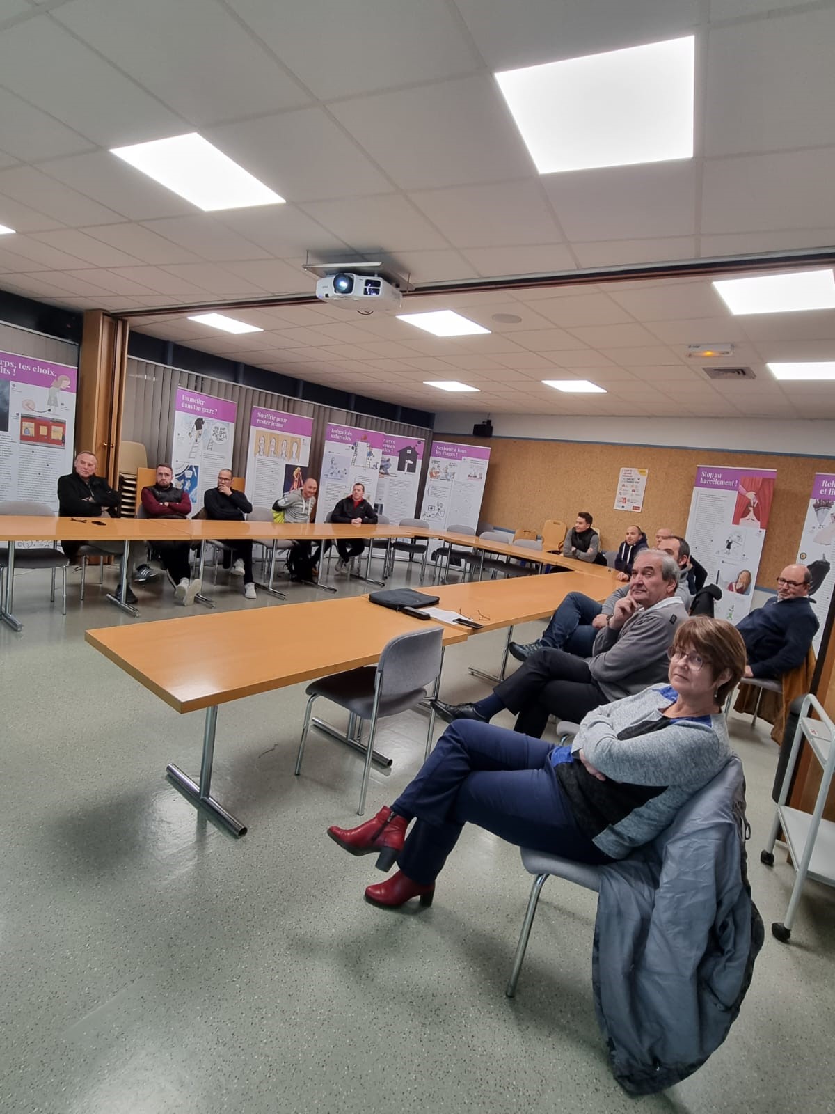 SECTIONS SPORTIVES au Lycée Alexis MONTEIL – SITE OFFICIEL DU DISTRICT ...